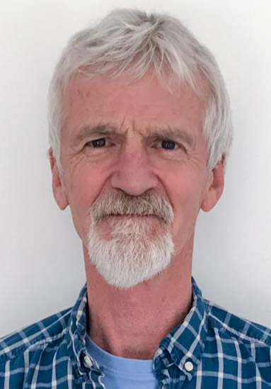 About our Committee – Windsor & District U3A