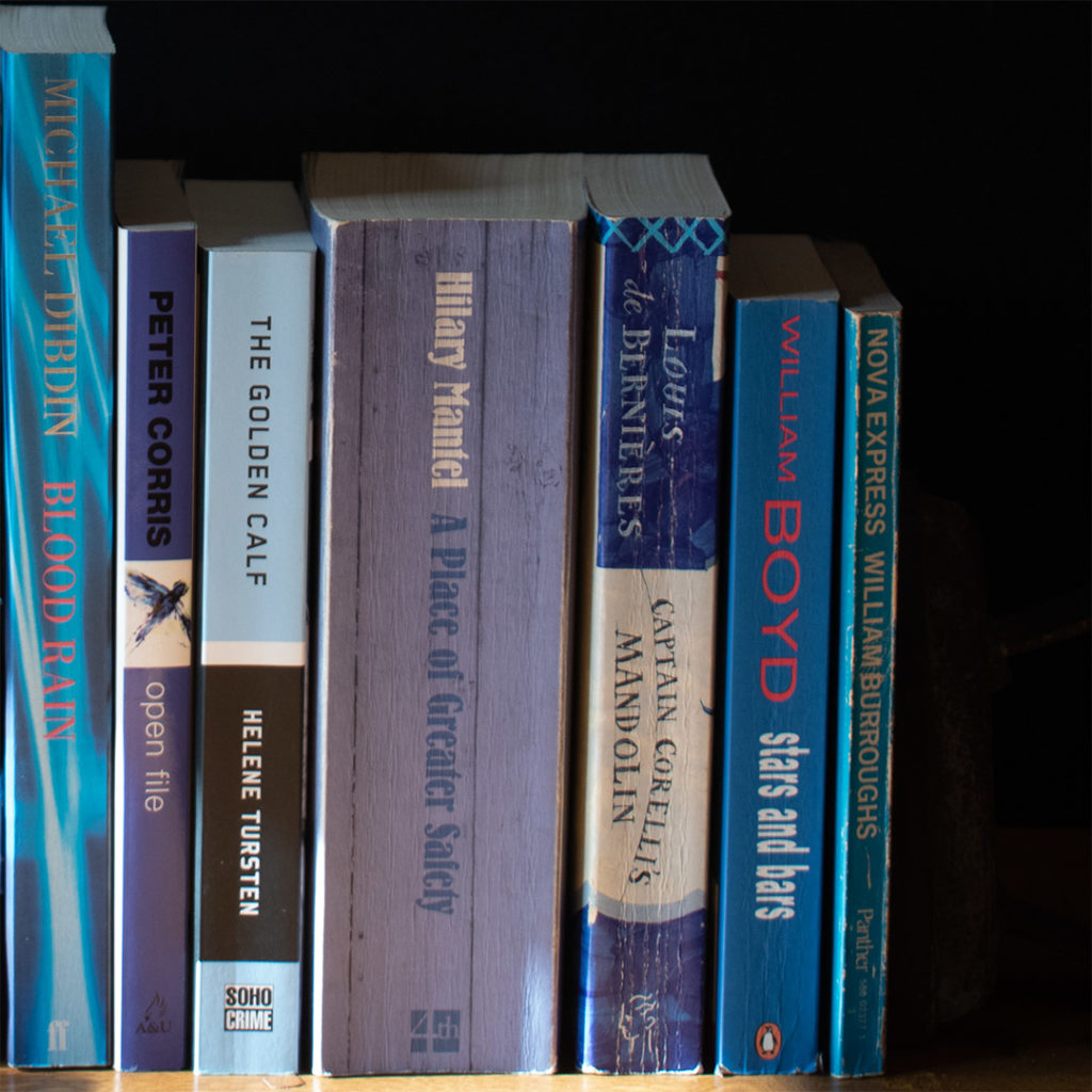 Interest Groups – Windsor & District U3A