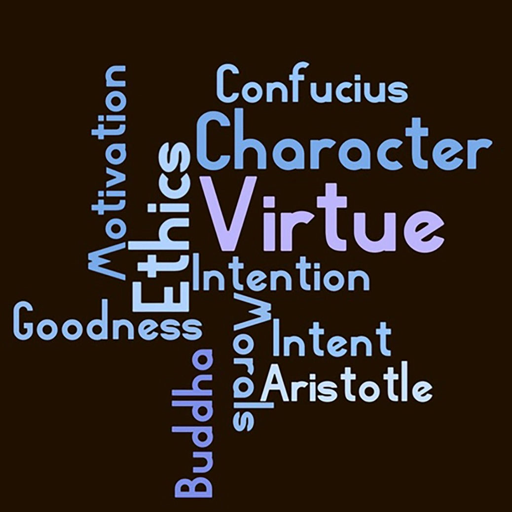 Modern Ethics – Windsor & District U3A